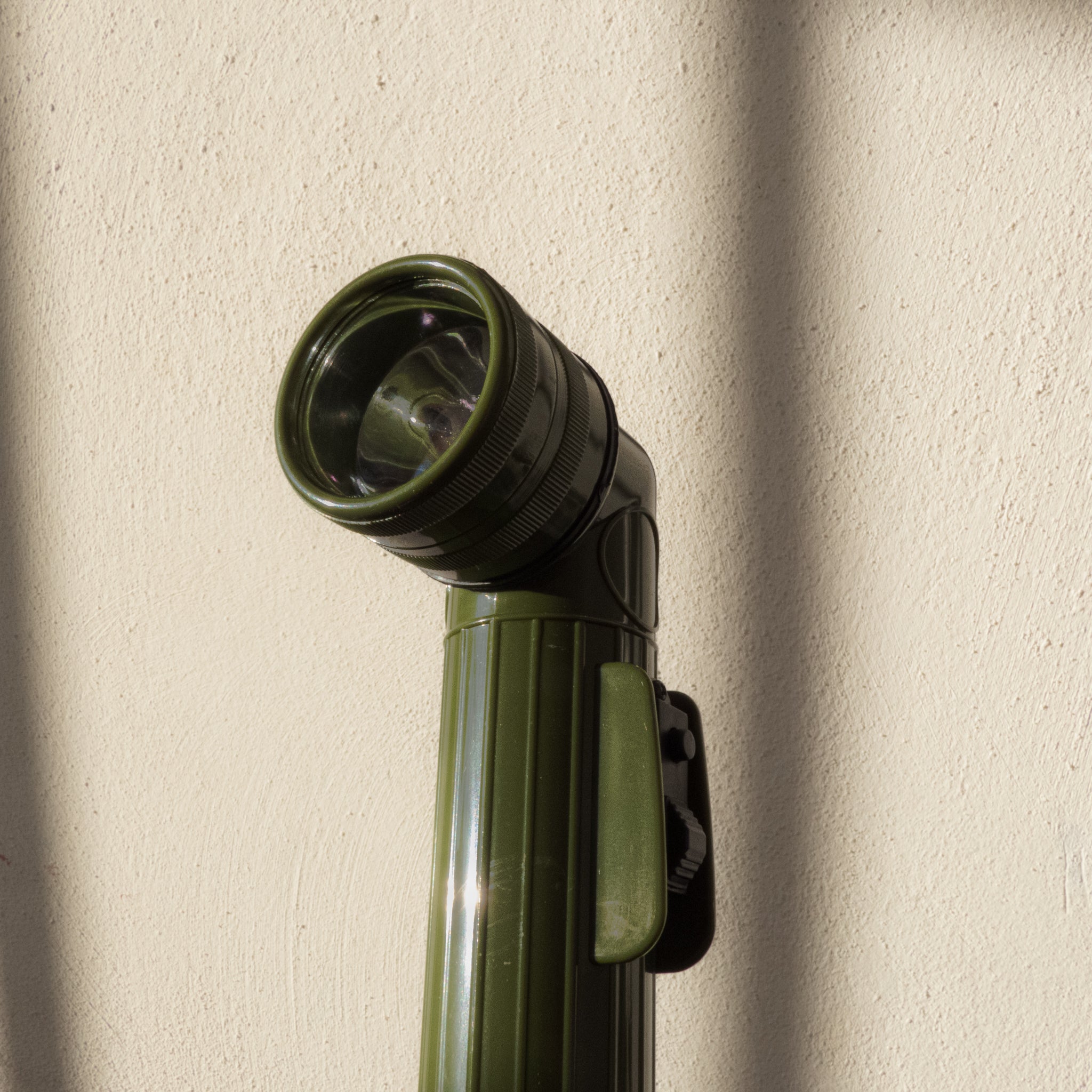 2fast2see – 2Fast2See