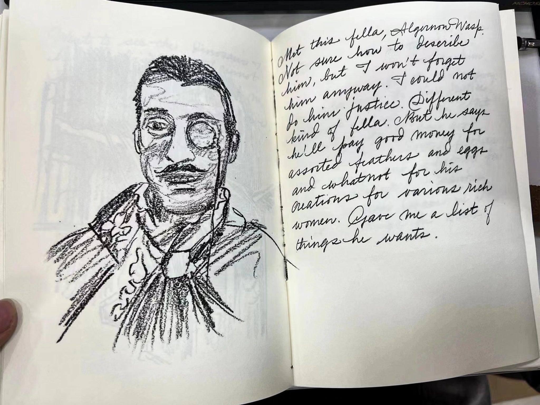 Home page – 2Fast2See